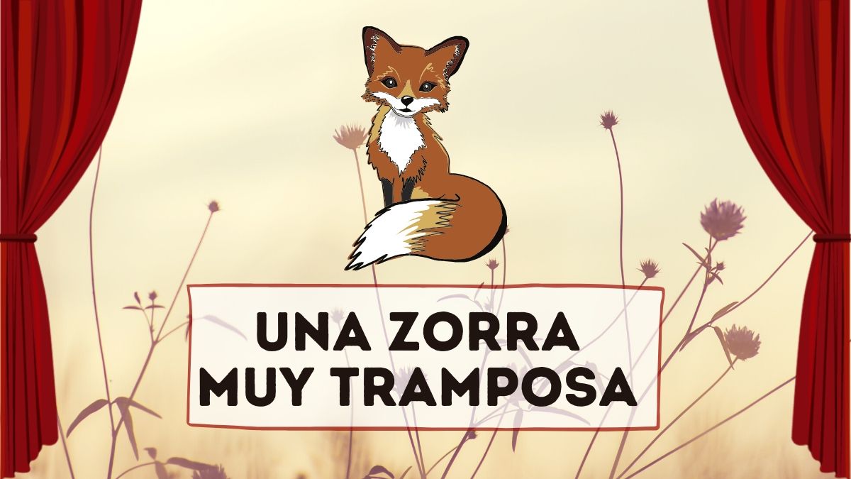 Obra Sobre Los Engaños 3 Personajes