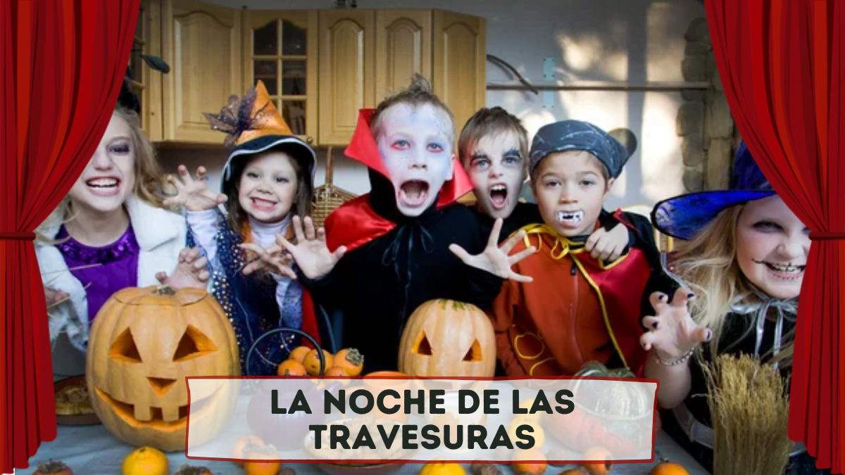 Obras de Teatro Cortas - Guiones Completos y Gratis - Página 2 de 18